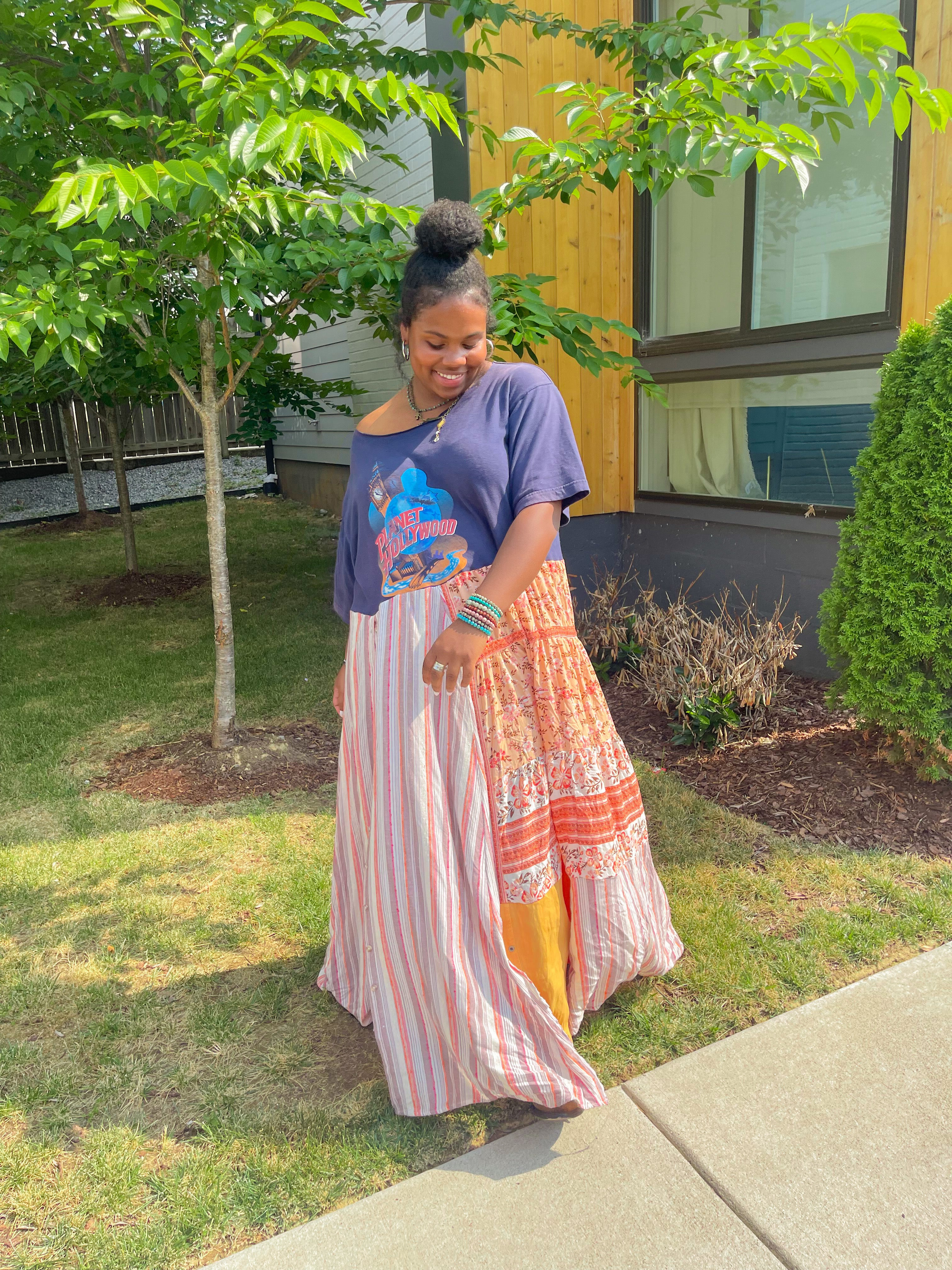 Products – Page 89 – Patched Gal